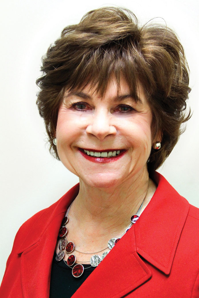 Pima County Attorney and Democratic County Party Chair to speak at DCQC ...