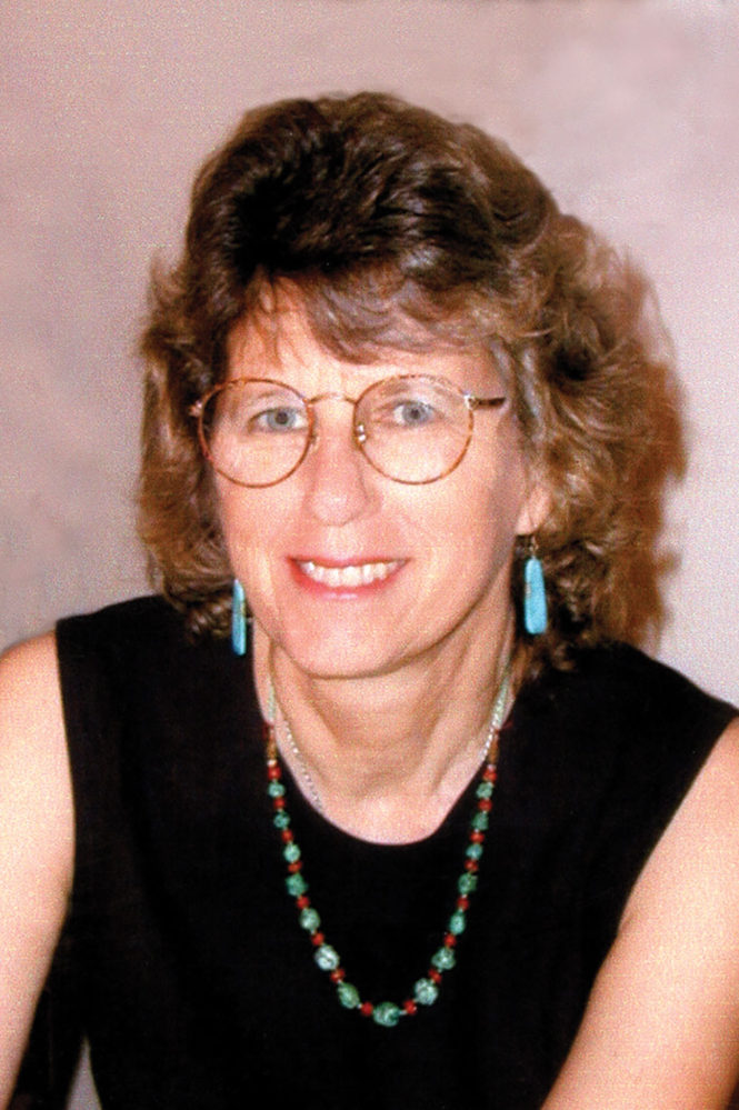 Update on proposed Rosemont Copper Mine at DCQC May 20 meeting ...