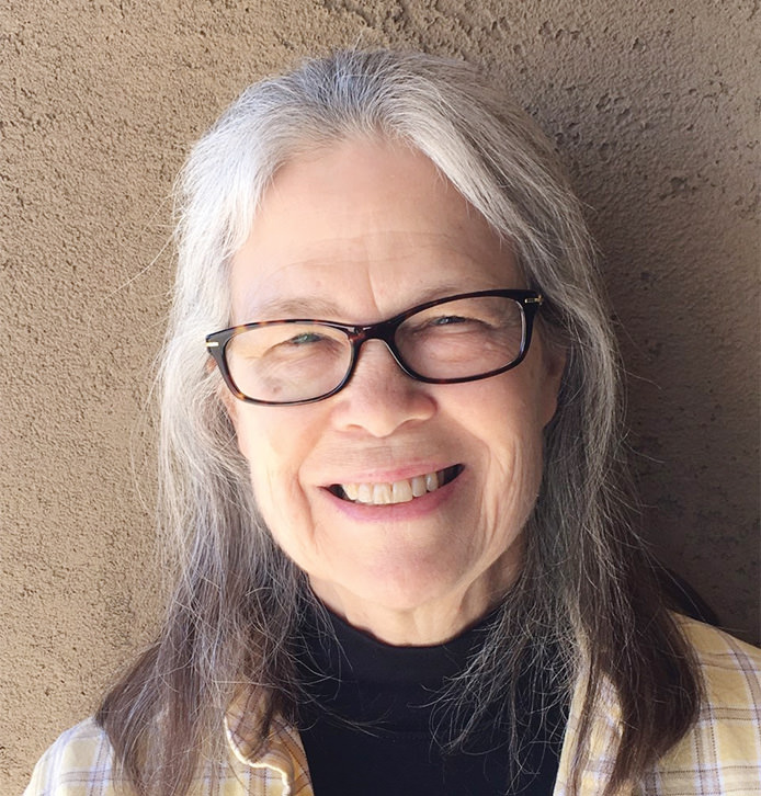 Meet the New Executive Board for The Women of Quail Creek ...