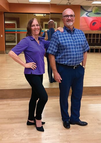 It’s Wedding Season … Don’t Forget About Dance Lessons ...