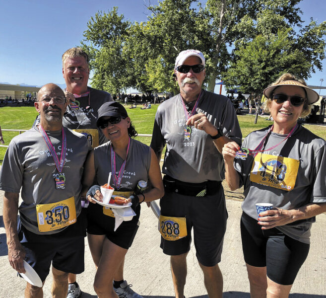 QuailCreekCrossing.com – The Official News at Quail Creek Resort Community