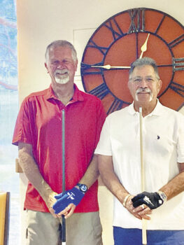 QuailCreekCrossing.com – The Official News at Quail Creek Resort Community