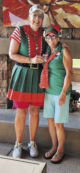 Money Hole Winners – QuailCreekCrossing.com