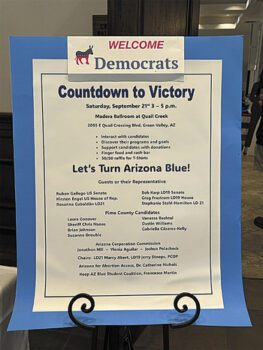 QuailCreekCrossing.com – The Official News at Quail Creek Resort Community